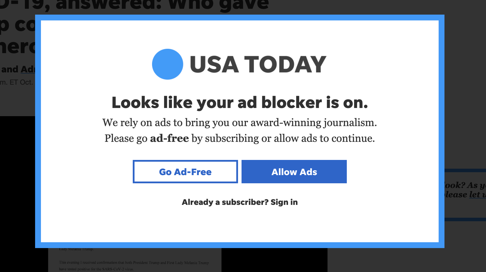 How To Create An Ad Blocker With Raspberry Pi And Pi Hole 0963