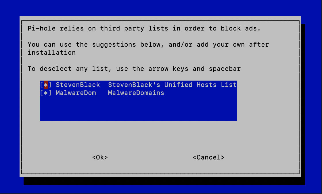 How To Create An Ad Blocker With Raspberry Pi And Pi Hole 6342